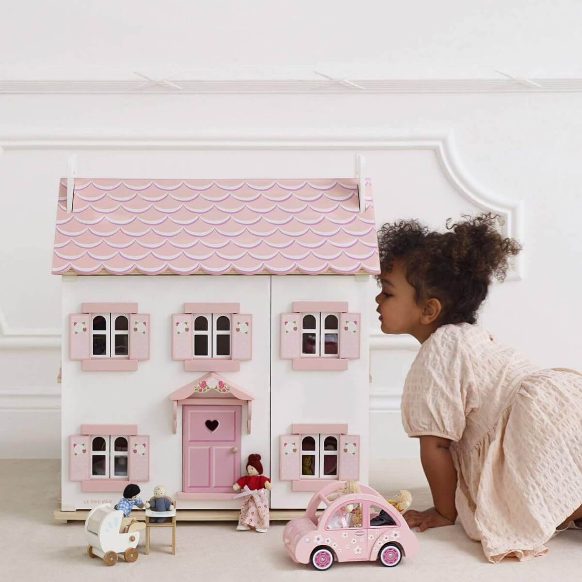 Daisylane furniture store